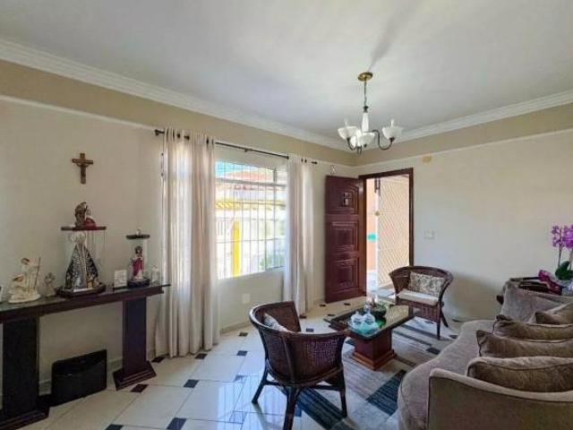 Vendo sobrado na Vila Jaguara