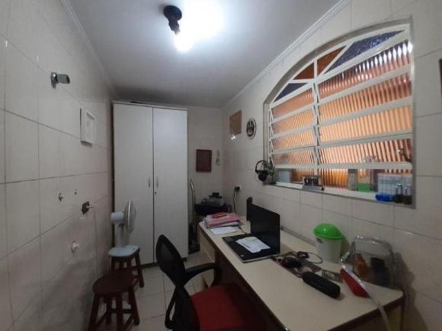 Vendo sobrado na Vila Sônia Jardim das Vertentes