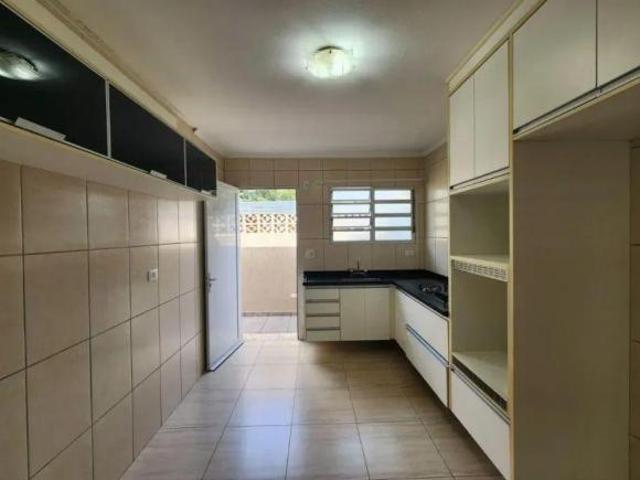 Vendo sobrado no Butantã