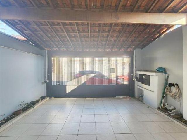 Vendo sobrado no Butantã