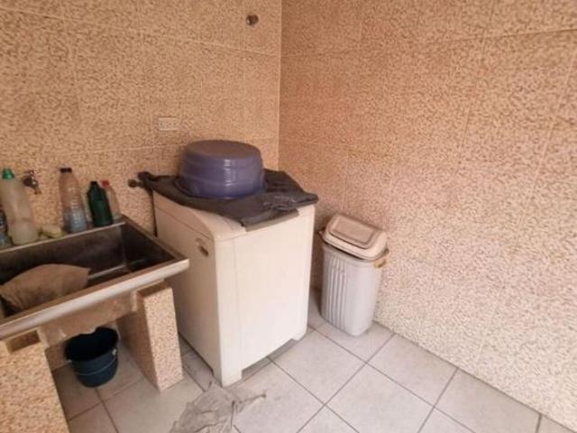 Vendo Sobrado no Butantã