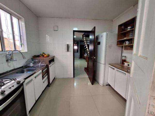 Vendo sobrado no Butantã Jardim Alvirada