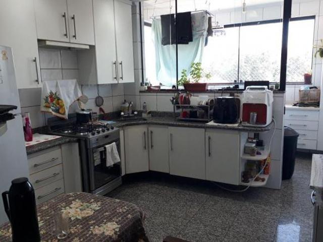 Vendo sobrado no Butantã Jardim Esther