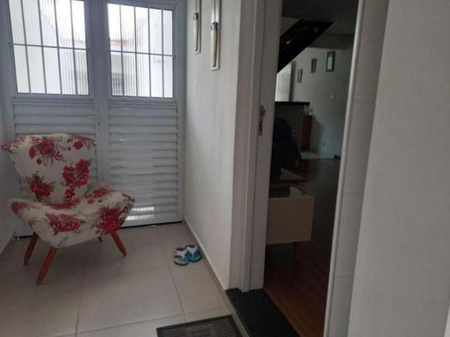 Vendo sobrado no Butantã! Prox da Usp