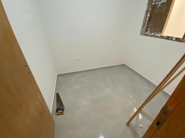 Vendo sobrado no Butantã !Sobrado novo nunca habitado