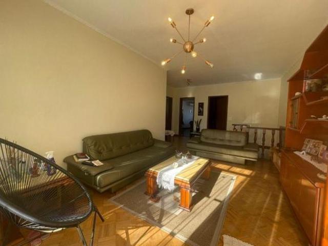 Vendo sobrado no Jardim Bonfiglioli