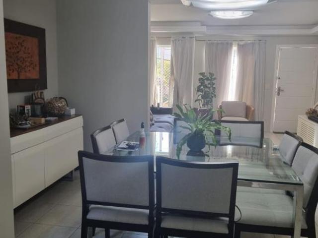 Vendo sobrado no Jardim Bonfiglioli