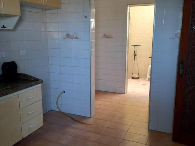 Vendo sobrado no Jardim Bonfiglioli !Oportunidade