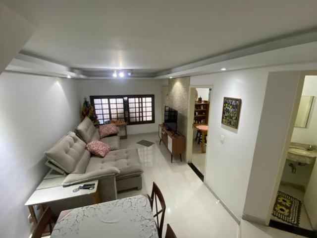 Vendo sobrado no Jardim Bonfiglioli!Próximo do metrô Vila Sônia