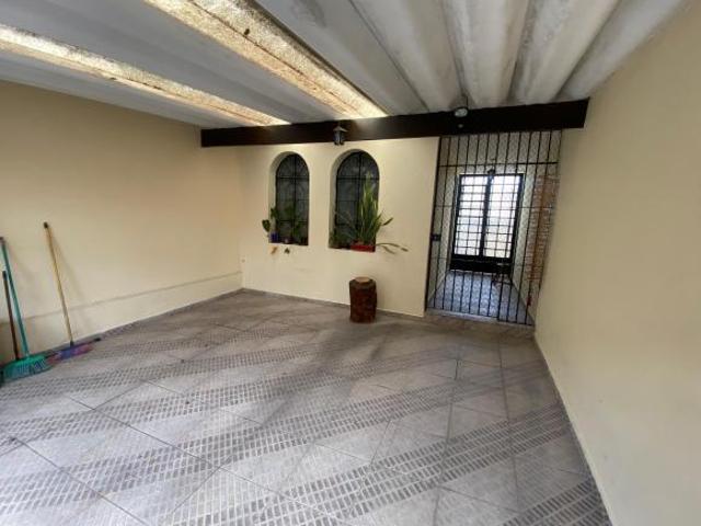 Vendo sobrado no Jardim das Vertentes ! Metrô Vila Sônia