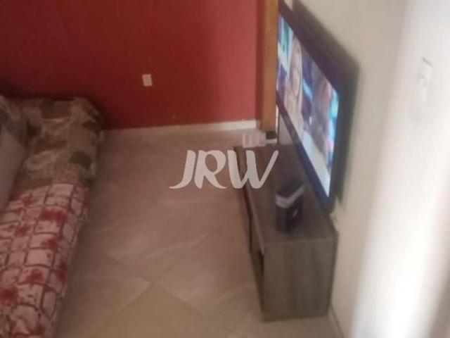 VENDO SOBRADO NO JARDIM PAULISTA NA CIDADE DE INDAIATUBA