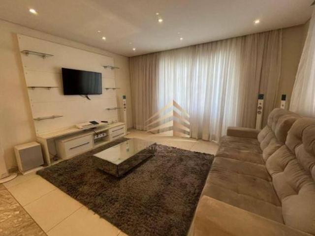 Vendo Sobrado No Jardim Rosa Franca com 2 Dormitórios, 1 suíte, 2 Vaga Jardim Rosa França Guaru