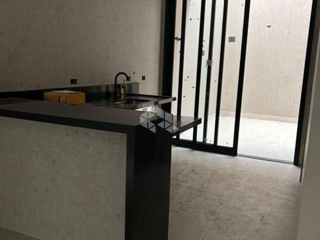 Vendo Sobrado Novo na Vila Prudente Arquitetura Diferenciada!