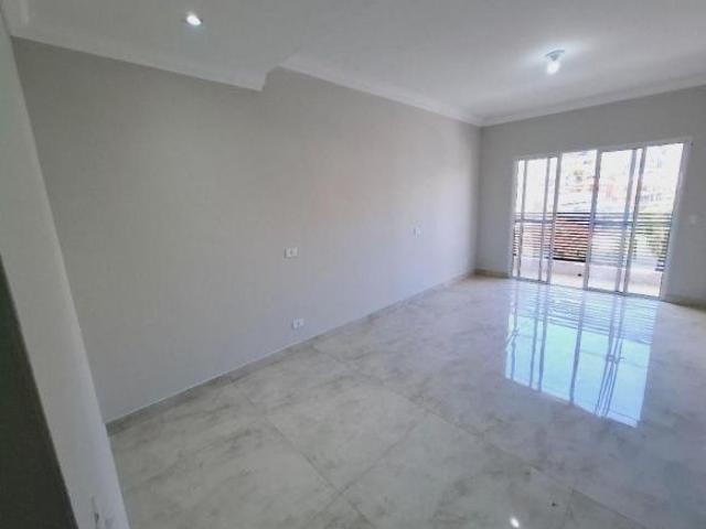 Vendo sobrado novo na Vila Sônia