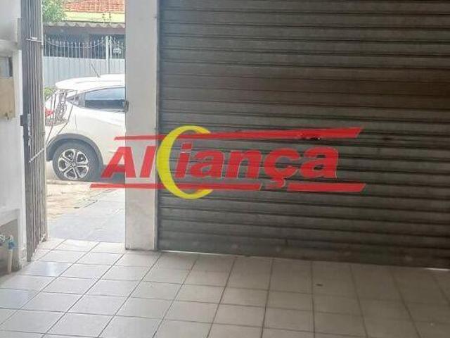 vendo Sobrado aceita Permuta/Parcelamento Direto