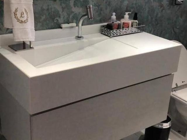 Vendo sobrado alto padrão condomínio São Paulo II Granja Viana