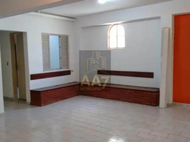 Vendo sobrado bairro jaguaré, rua parnamirim