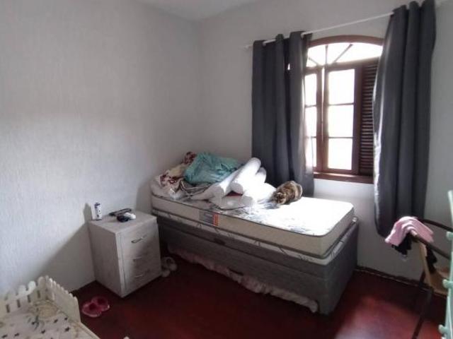 VENDO SOBRADO BARUERI DE 3dorm 150m