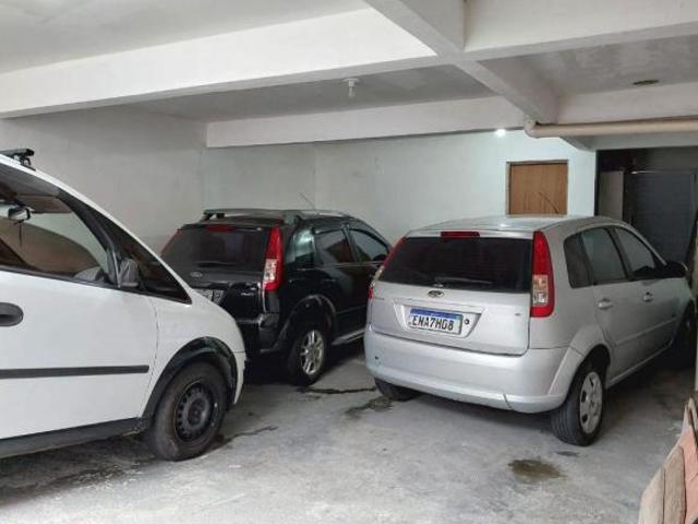 VENDO SOBRADO COM 4 DORMITORIO 2 SUITE LADO DO MERCADO VIOLETA BUTANTA
