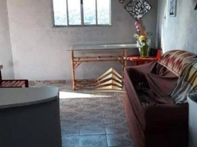 Vendo Sobrado com 7 dormitórios No Jardim Monte Alegre, 1200 m² Jardim Monte Alegre Guarulhos/SP