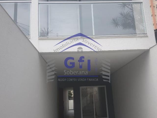 VENDO SOBRADO COM 03 SUÍTES NO BAIRRO VILA ERNA! CUPECÊ