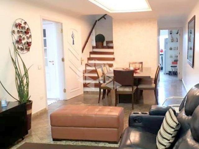 Vendo Sobrado com 210 m2 rua Imperatriz Vila Pauliceia Zona Norte SP