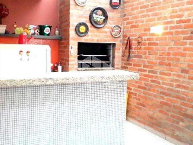 Vendo Sobrado com 210 m2 rua Imperatriz Vila Pauliceia Zona Norte SP