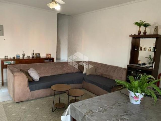 Vendo Sobrado com 3 dormitórios à venda, 179 metros e 2 vaga Vila Dom Pedro II, São Paulo/SP