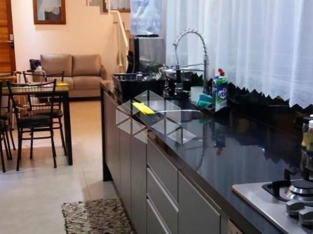 Vendo Sobrado com 3 dormitórios à venda, 210 metros e 2 vaga Casa Verde, São Paulo/SP
