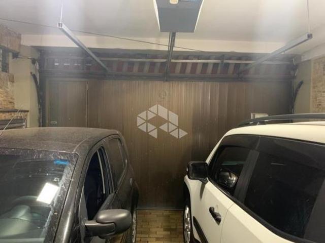Vendo Sobrado com 3 dormitórios à venda, 240 metros e 2 vagas Jardim Guanca, S