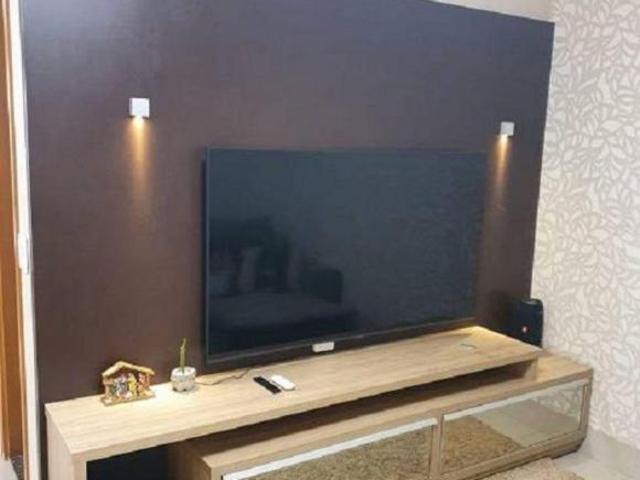 Vendo Sobrado com Três Quartos em Perdizes SP