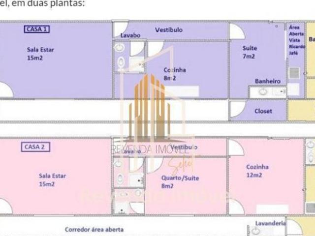 Vendo Sobrado com edícula Aclimação zona sul 280m² Casa Sobrado á Venda 280m²