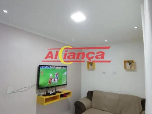 Vendo sobrado com salão comercial, e duas casas no mesmo terreno