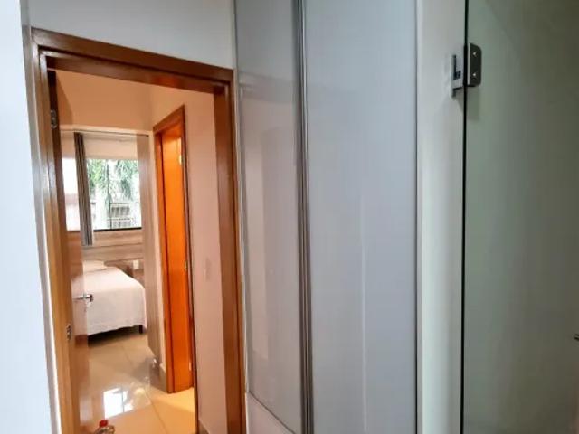 Vendo Sobrado Cond. Bosque Sumaré 4 suítes 3 vagas | 202m2 Parque Anhanguera, Goiânia Go