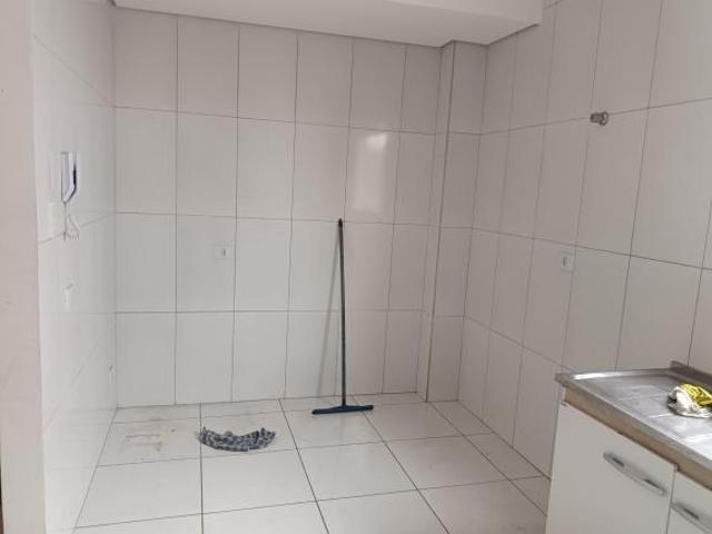 VENDO SOBRADO DUAS SUITES CONDOMINIO FECHADO NO VALO VELHO VI835