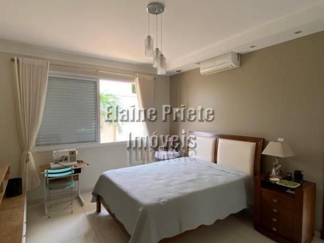VENDO SOBRADO DE ALTO PADRÃO 04 DORMITÓRIOS EM CONDOMINIO PIRASSUNUNGA SP