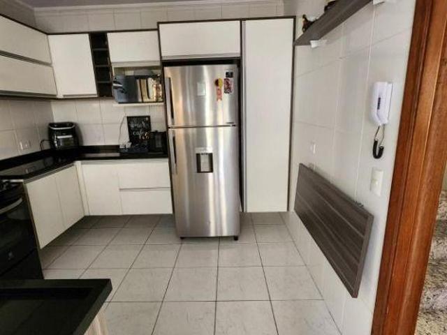 VENDO SOBRADO DE CONDOMINIO 3 DORMITORIOD LOCAL NOBRE PROXIMO DA USP