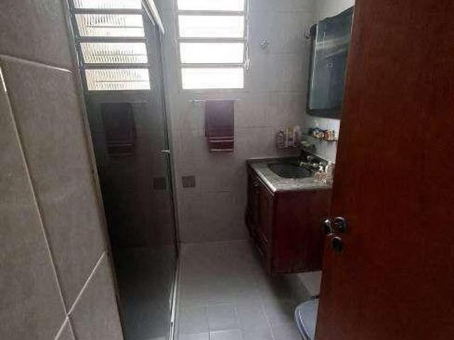 Vendo sobrado extremamente bem localizado no Jardim Bonfiglioli