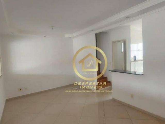 Casa à venda no Loteamento City Jaragua