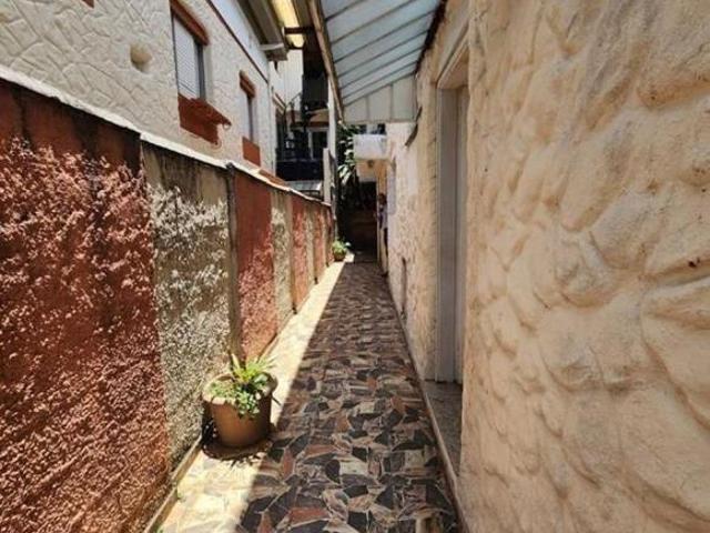 Vendo sobrado em condomínio fechado com portaria 24 horas no Jardim Bonfiglioli