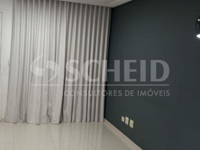 Vendo sobrado em condominio fechado em interlagos