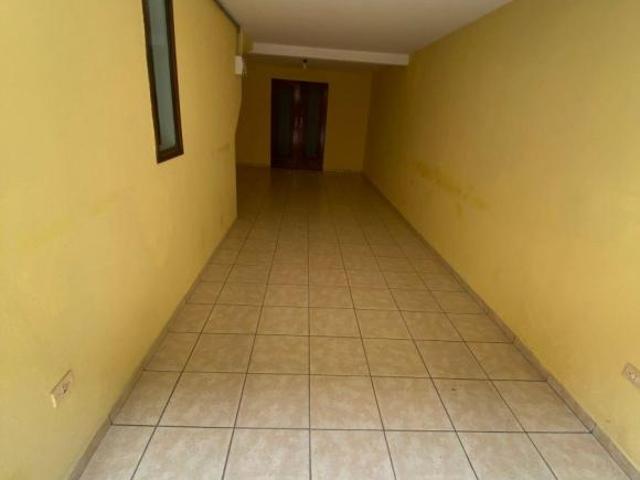 Vendo sobrado em Condomínio na Vila Gomes com portaria presencial