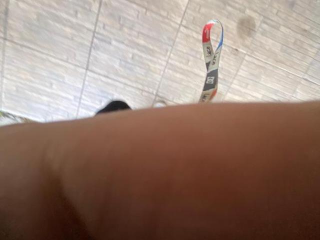 Vendo sobrado em condomínio na Vila São Francisco