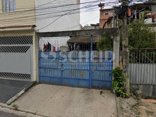 VENDO SOBRADO EM INTERLAGOS AC 1210 4 DORMITORIOS EM INTERLAGOS
