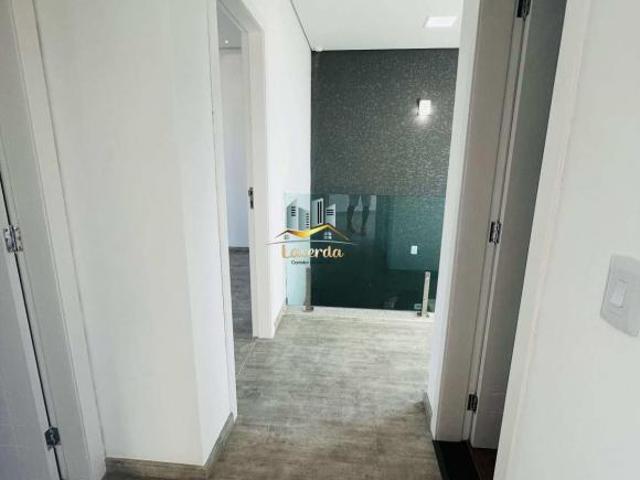 Vendo sobrado em São José dos Pinhais