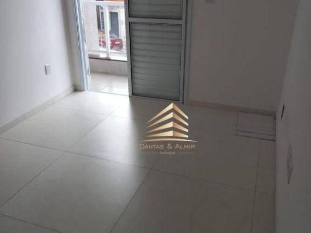 Vendo Sobrado em São Paulo Vila São Geraldo Com 3 Dormitórios, 1 Suíte, 3 vagas Jardim São Gera
