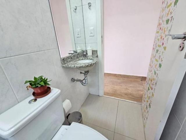 Vendo sobrado fino acabamento no Butantã !