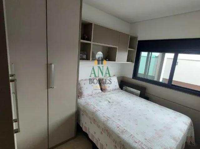 Vendo sobrado Ibiti Reserva