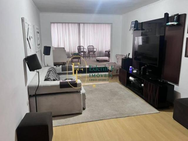 Vendo Sobrado Pq São Domingos 202m2 Permuta