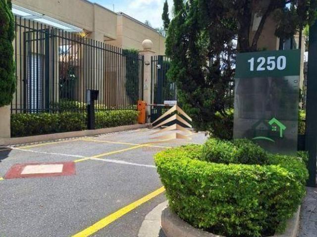 Vendo sobrado pronto para morar no Condomínio Villagio Bologna Renato Maia